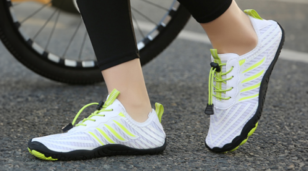 Foot Health Insider