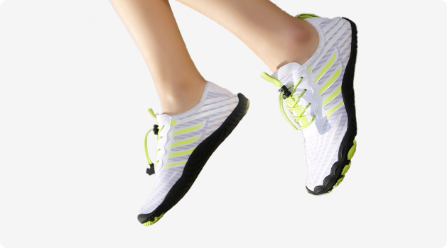 Foot Health Insider